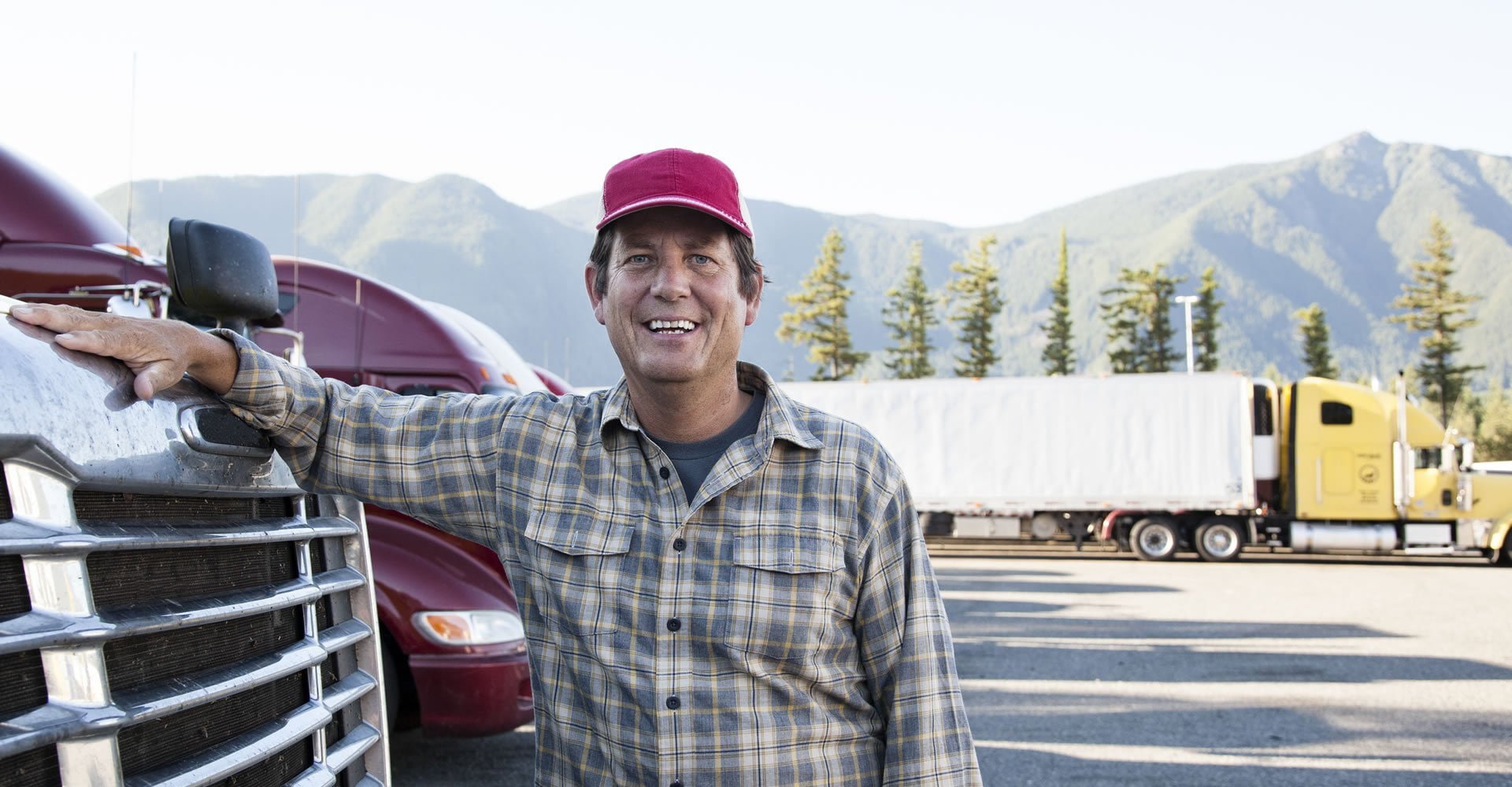 Home | Direct Transport