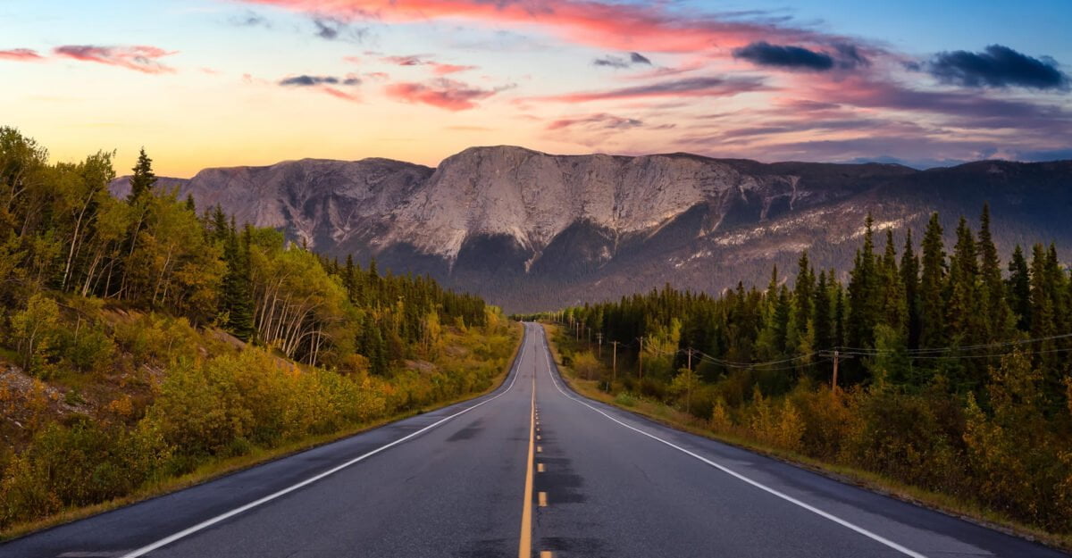 Home | Direct Transport